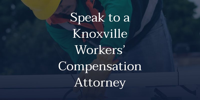 What Is the Statute of Limitations for Workers' Compensation Claims in ...